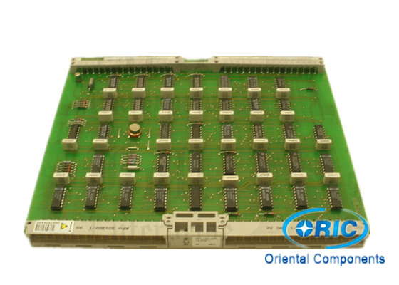 Refurbished Telecom Equipment Ericsson AXE10  ROF 131 106/2 EMC6, Telecom Boards / Equipment, Network, switch