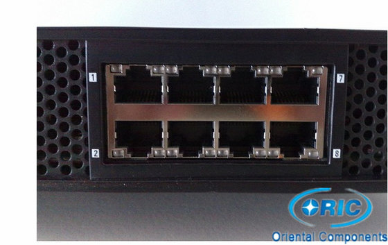 Rfs6000, Wireless Switches, Motorola , Telecom Parts, Refurbished Telecom Equipment