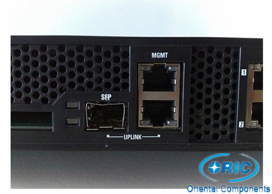 Rfs6000, Wireless Switches, Motorola , Telecom Parts, Refurbished Telecom Equipment