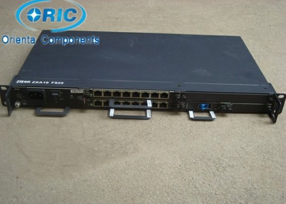 ZXA10 F820, ZTE ,Telecom Parts, Base Station, System Board For Refurbished Telecom Equipment