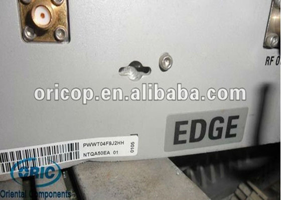 NTQA50EA Nortel S8000 GSM and CDMA METRO CELL BTS EDGE 900 POWER AMPLIFIER Card