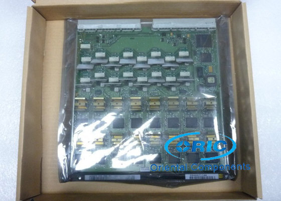 Telecom Siemens Base Station / Transmission / Switch  Equipment  S30813-Q100-X303-5/01-X300-4/01