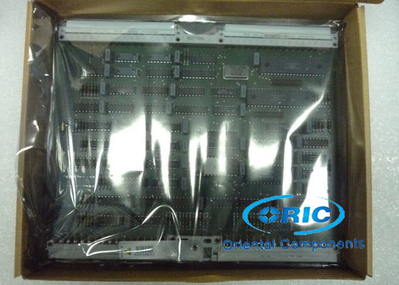 Ericsson AXE10 ROF 131 4445/1 STRP Telecom Cards, Boards /Equipment , Network, Switch
