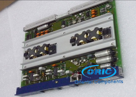 Ericsson AXE10 ROF 131 4539/1 POU12V5V Telecom Cards , Boards / Equipment,   Switch