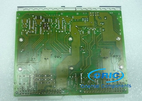 Ericsson AXE10 ROF 131 4539/1 POU12V5V Telecom Cards , Boards / Equipment,   Switch