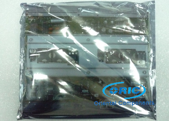 Ericsson AXE10 ROF 131 4539/1 POU12V5V Telecom Cards , Boards / Equipment,   Switch