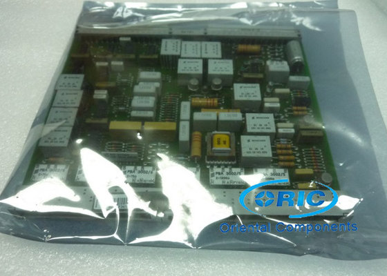 Ericsson AXE10 ROF 137 1533/1 LTC Telecom Cards, Boards / Refurbished Telecom   Equipment