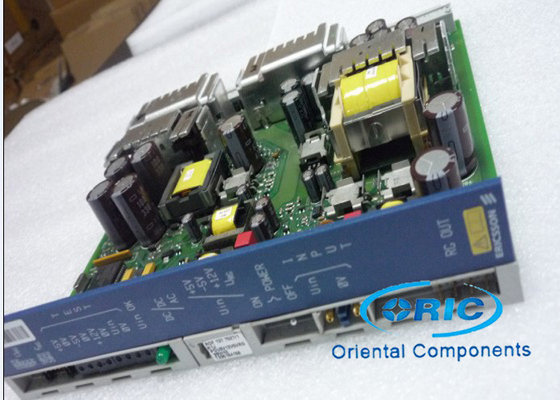 Ericsson ROF 137 1752/1 OPEE, Telecom Boards / Refurbished Telecom Equipment, Network