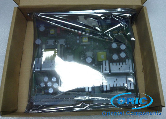 Ericsson ROF 137 1752/1 OPEE, Telecom Boards / Refurbished Telecom Equipment, Network
