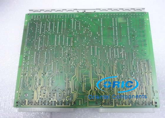Ericsson AXE-10 ROF 137 1824/1 SLCT Telecom Cards, Refurbished Telecom Equipment, Switch,  Network
