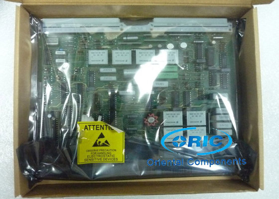 Ericsson AXE-10 ROF 137 1824/1 SLCT Telecom Cards, Refurbished Telecom Equipment, Switch,  Network