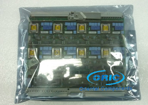 Ericsson AXE10 ROF 137 5216/4  ELU11 Telecom Cards,Network, Switch, Boards / Equipment, Network Card