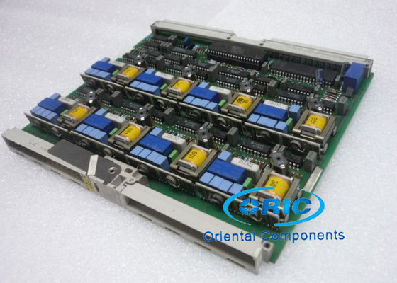 Ericsson AXE10 ROF 137 5216/4  ELU11 Telecom Cards,Network, Switch, Boards / Equipment, Network Card