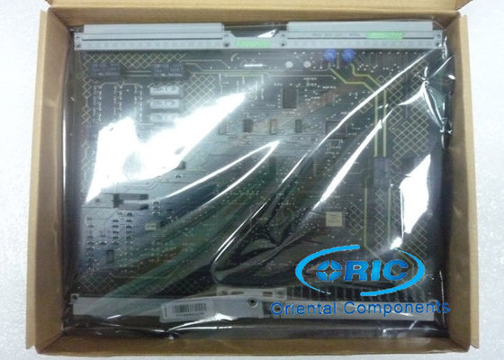 Ericsson AXE10 ROF 137 7844/1 SLQCT Telecom Cards, Boards / Equipment, Network,  Switch