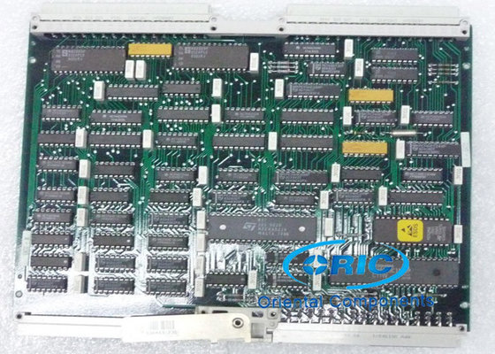 Ericsson AXE10 ROF 137 7845/1 JTC Telecom Cards For Refurbished Telecom Equipment