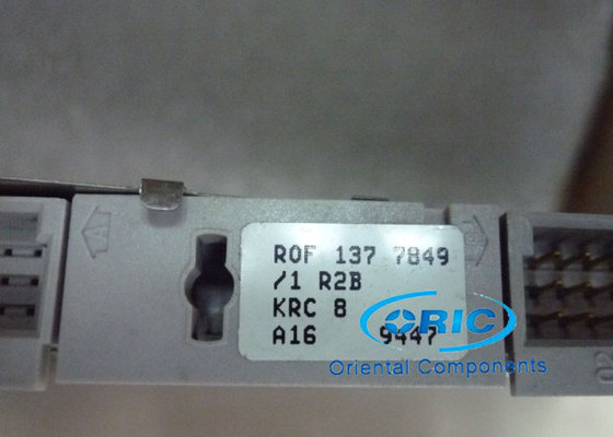 Ericsson Axe10 telecom network equipment , Refurbished Network Equipment