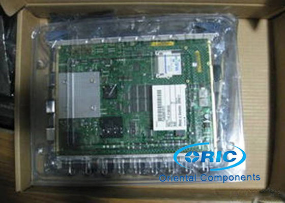 Ericsson RBS 3418  ROJ 119 2106/53 GPB53, Telecom Boards / Equipment, Network, Base Station, BST
