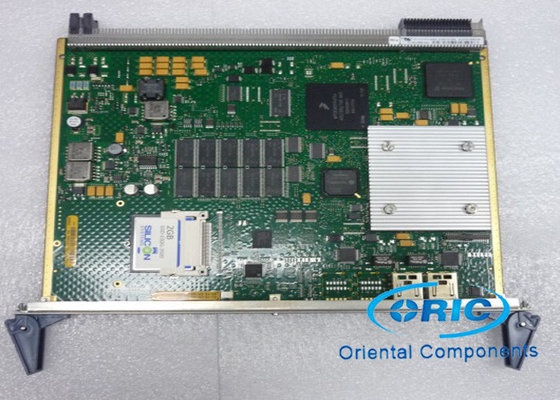 Ericsson RBS 3418  ROJ 119 2106/53 GPB53, Telecom Boards / Equipment, Network, Base Station, BST