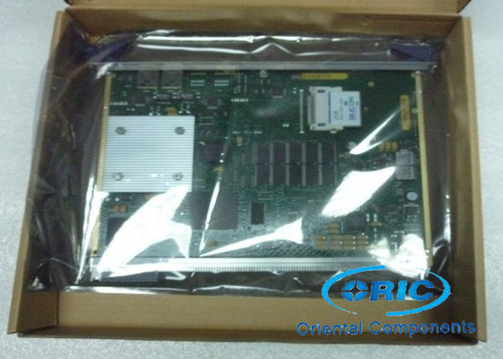 Ericsson RBS 3418  ROJ 119 2106/53 GPB53, Telecom Boards / Equipment, Network, Base Station, BST