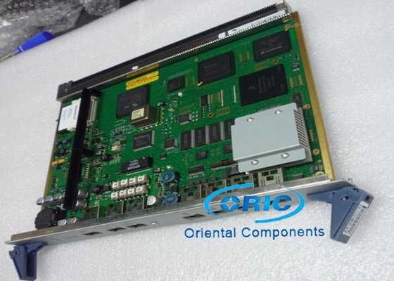 Ericsson RBS 3418  ROJ 119 2109/3 SXB3 Network Base BST