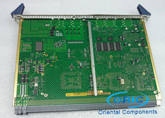 Ericsson RBS 3418  ROJ 119 2109/3 SXB3 Network Base BST