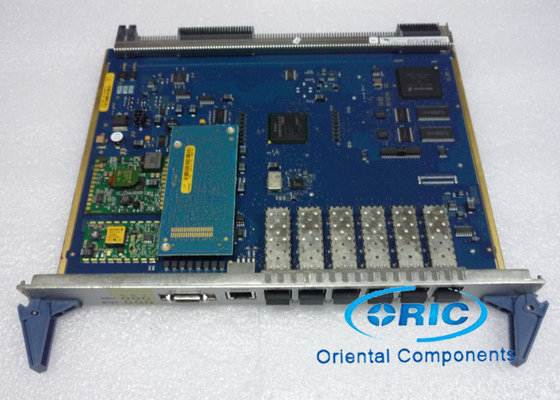 Ericsson RBS 3418  ROJ 119 2238/23 OBIF, Refurbished Control Telecom Boards