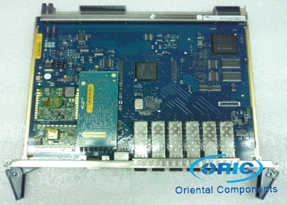 Ericsson RBS 3418  ROJ 119 2238/23 OBIF, Refurbished Control Telecom Boards