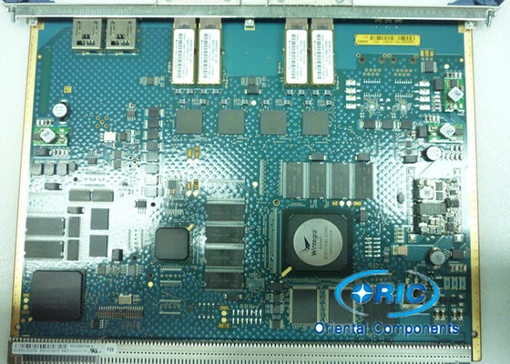 Ericsson AXE-10 ROJ 119 2291/1 REU Telecom Boards Refurbished Telecom