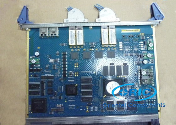 Ericsson AXE-10 ROJ 119 2291/1 REU Telecom Boards Refurbished Telecom