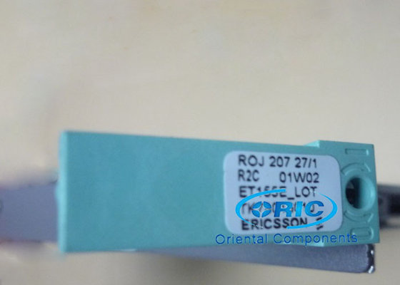 Ericsson Axe10 Roj 207 27/1 Et155e_Lot For Refurbished Telecommunication Equipment