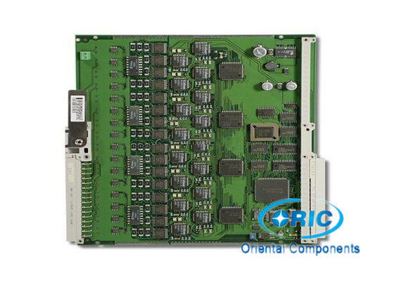 Ericsson MD110 ROF 137 5339/16 ELU29 Telecom Cards, Boards / Equipment, Switch