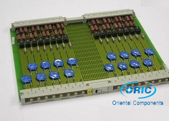 Ericsson MD110 ROF 131 4234/1 CCU Telecom Cards, Boards /Equipment, Switch