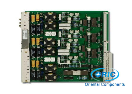 Ericsson MD110 ROF 131 954/4 TLU20 Telecom Cards, Boards /Equipment, Switch