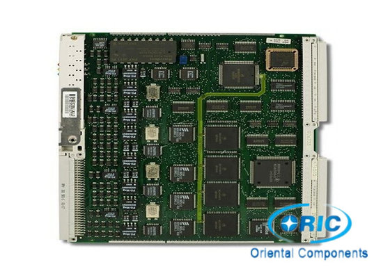 Ericsson MD110 ROF 131 904/2 GJUG3 Telecom Cards, Boards /Equipment, Switch