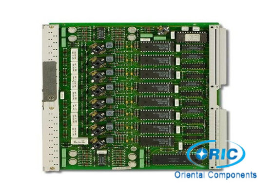 Ericsson MD110 ROF 131 833/3 ELU5 Telecom Cards, Boards / Equipment, Switch
