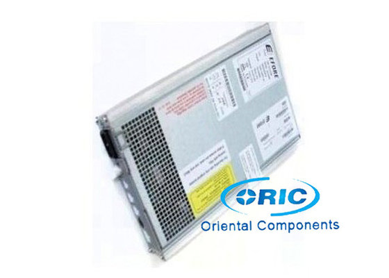 Ericsson MD110 BML 351 013/7 PSU Telecom Cards, Boards /Equipment, Switch