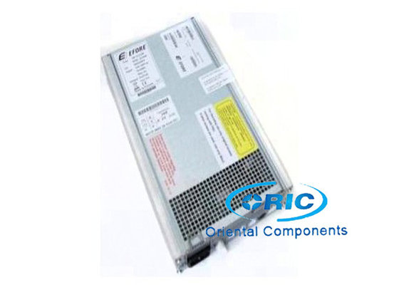 Ericsson MD110 BML351048 ACM Telecom Cards, Boards /Equipment, Switch