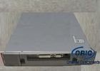 Siemens NTQA88JA Nortel S8000 EDRX GSM- 900MHz EDGE For Telecom Base Station