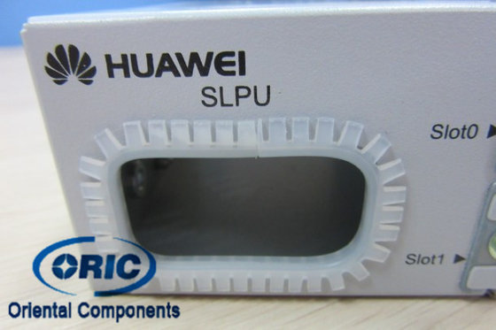 Single-mode Huawei GM5Z1SLPU 02352100 and SLPU for uplink downlink