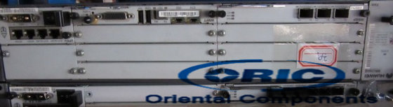 Transsmite Receive Unit Huawei BTS with QWM2UTRP3 03052087 UTRP