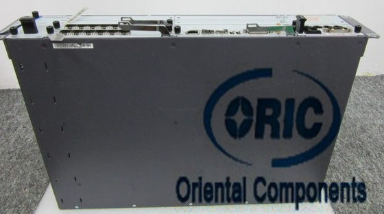 Huawei micro bts / Huawei BTS CU1HCPMA 020FXD HCPM high output power