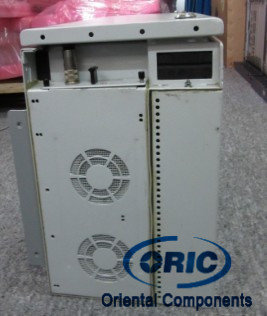 WD2E1FAN1 02120496 HUAWEI OMB WD2B10BBU For Network Equipment