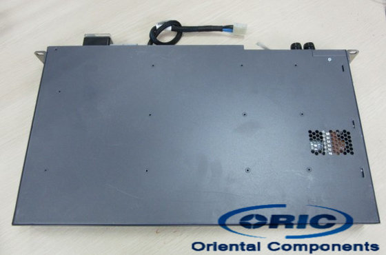 Emerson EPS30-4815AF Refurbished Used Telecom Equipment with 02400421 GYE