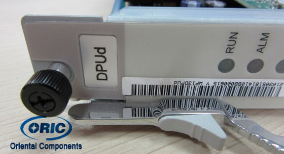 DPUd WP13DPUd 03051814 Huawei BSC6900 / bts base station indoor