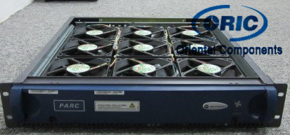 Refurbished Used Telecom Equipment HUAWEI TWP1E2PFANS 02120370