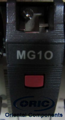 Network Base Station Huawei BTS MG1O UG01MG1O0 03047510 FOR GSM network