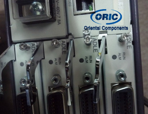 H831CCUB Cisco PDIA Power Supply Rectifier with MA5616 020MKR