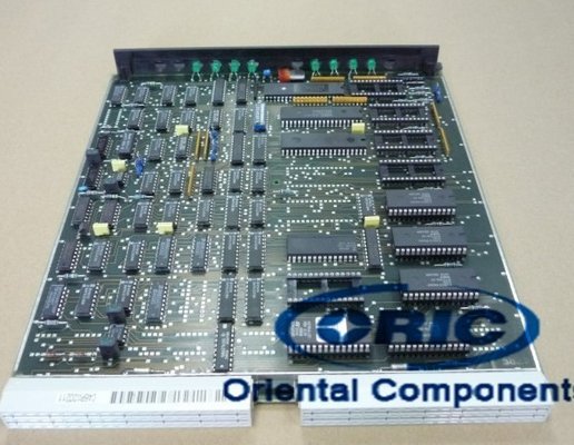 Siemens Telecommunications Products Siemens EWSD Telecom Parts S30810-Q913-X-11/01