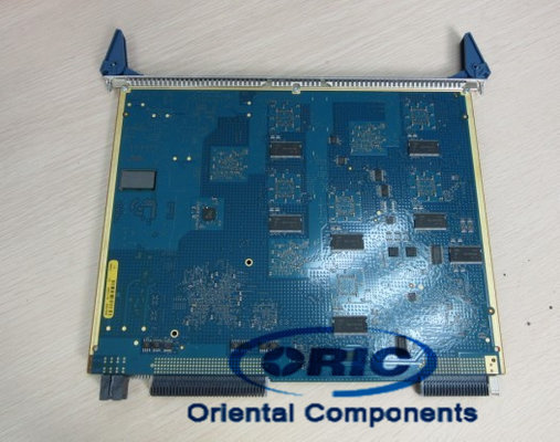 Ericsson RBS，ROJ 119 2254/6 R1E TX6HS-06, Telecom Boards / Equipment