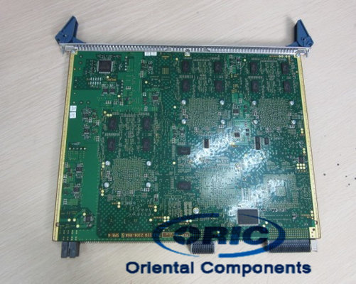 ROJ 119 2403/1 R1C, Ericsson RBS，Telecom Boards / Equipment